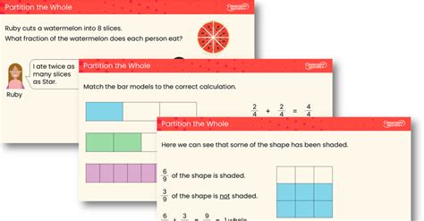Primary Maths Lessons And Activities Classroom Secrets