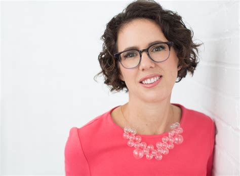 Tackling Difficult Topics Head On A Conversation With Amy Gallo