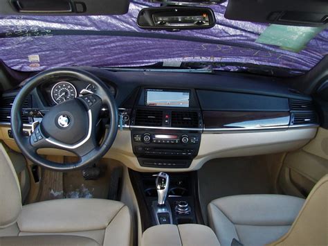 2013 Bmw X5 Chassis Control Module Computer Weber Brothers Auto