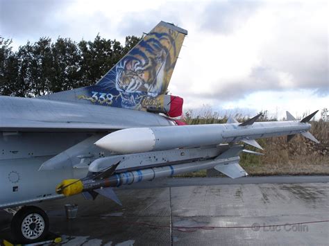 F 16a Block 20 Mlu Rnoaf Page 1