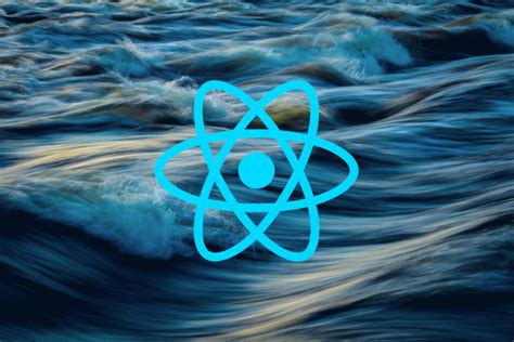 Introduction To React Motion Logrocket Blog