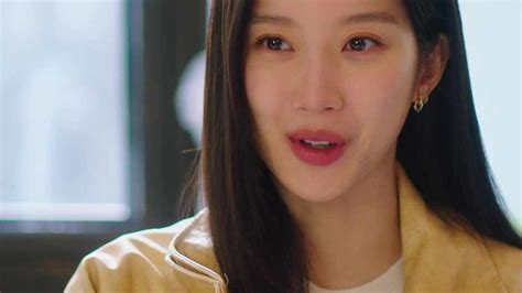 직원들 앞에서 습관 나온 백반 커플 ㅋㅋㅋ 네이버 Tv