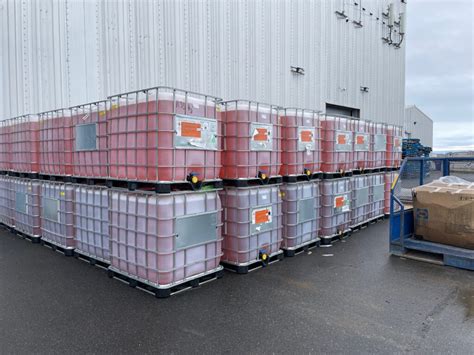 Common Root Causes Of Deicing Audit Deficiencies Sureconsult