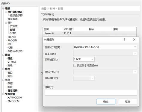 打造自己的私人dns 反毒化 反广告 加速 也许 又耳笔记