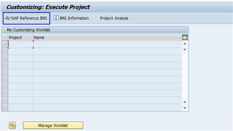 Sap Fico Assign Company Code To Company
