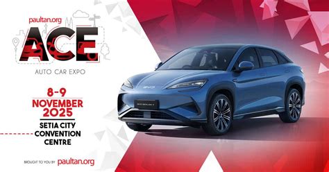 Ace 2025 Savings Of Up To Rm20000 On A New Byd