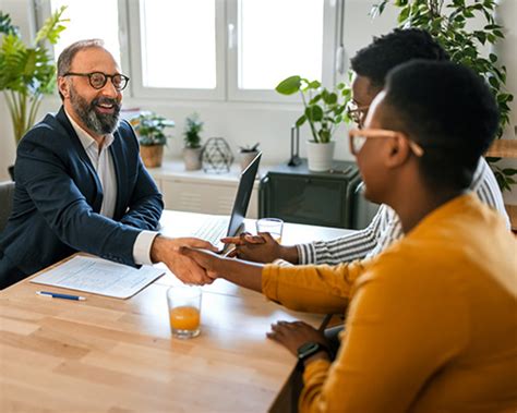 Roofing Financing For Contractors Regions Bank