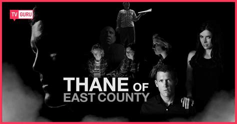 Karl Backus Alle Filme And Tv Shows Tv Guru