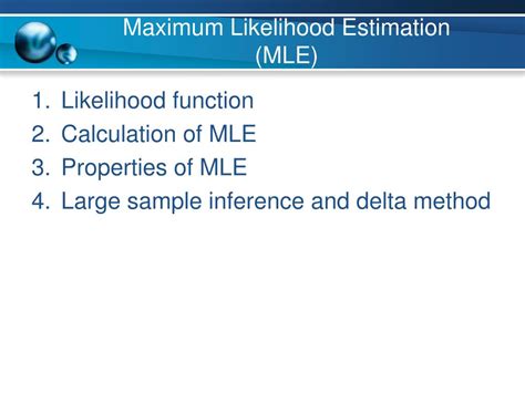ppt chapter 15 powerpoint presentation free download id 421316