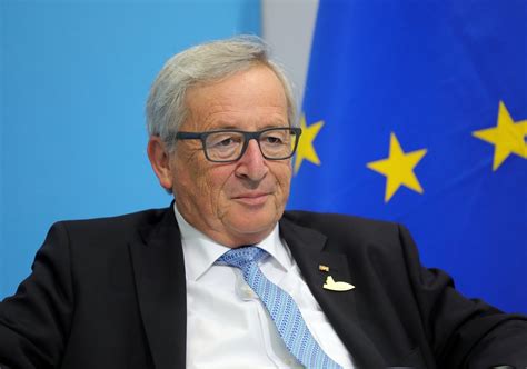 Юнкер заявил о намерении лидеров G7 обсудить возобновление отношений с Россией