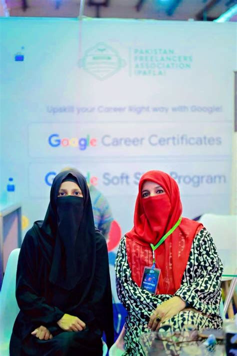 Teknofest Pafla Greatopportunity Pafla Expocenterkarachi