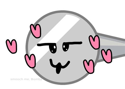 Naily Xd By Skelllerzhd On Deviantart