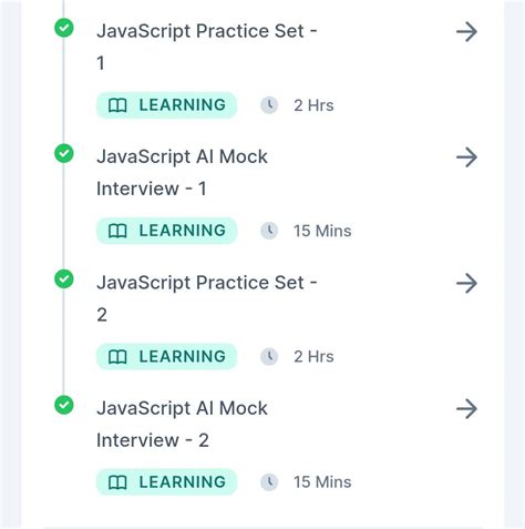 ramesh bommidi on linkedin day197 200daysofcode