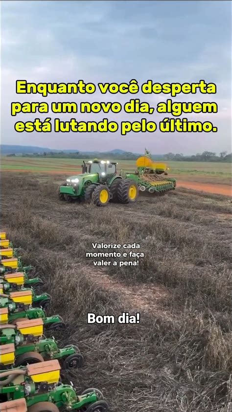 Fernandos Boa Noite 🚜🚃🙌🏽🌌 Instagram
