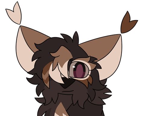 Sunfall Art Fight 2025 By Phantom Chirp On Deviantart