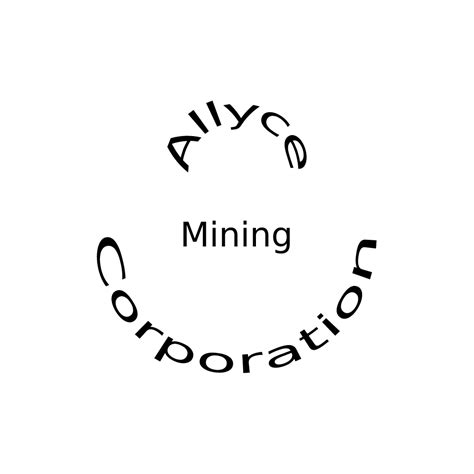 Allyce Mining Corporation Mcpolitics Wiki Fandom