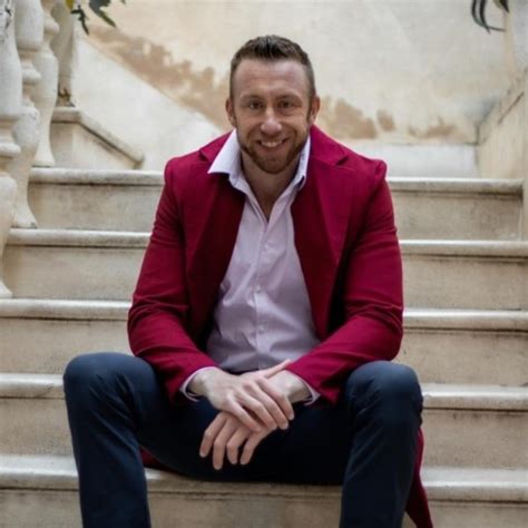 David Hagy Teacher Scott County Schools Linkedin