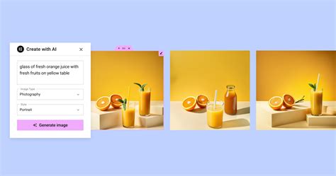 Elementor Ai Image Generator An Ultimate Guide For 2025