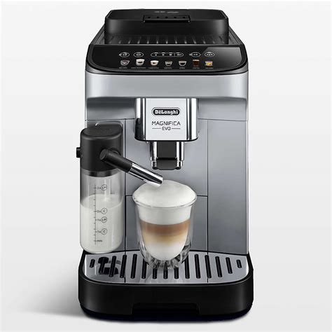 Coffee Makers And Coffee Machines Crate And Barrel