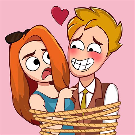 Brain Puzzle Tricky Choices Apps On Google Play