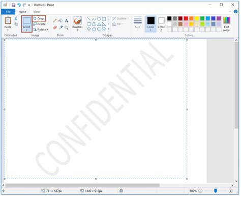 How To Add Insert Watermark In Outlook
