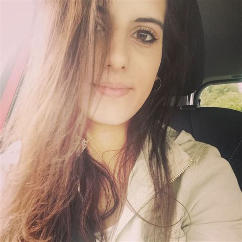 Rosetta Passanisi Fachkraft Für Logistik Rampf Production Systems Xing