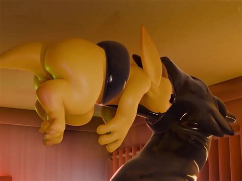 Vore Videos Living Latex Oral Vore Digestion ThisVid Com