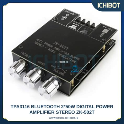 RFID Reader Writer Module RC Arduino Compatible ICHIBOT STORE