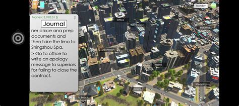 Vn Ren Py Anna Exciting Affection Ch Ep Deepsleep F Zone