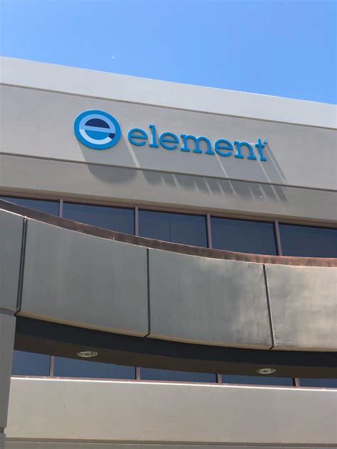 Zigbee Iot Zigbee Meetup Seminar Learning Connecteddevices Mmb Networks