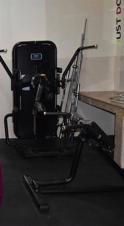 Himachal Pradesh National Law University