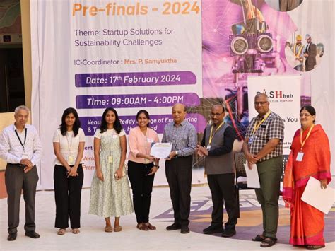 Anjani Sukanya Bharathula On Linkedin Palsinnowah Innovation