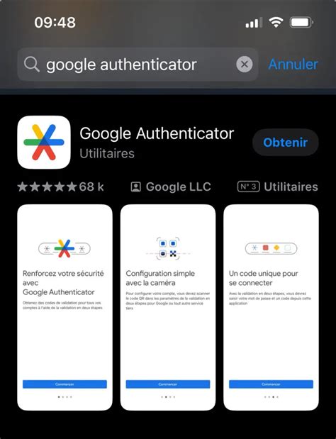 how to enable 2fa on your github account two factor authentication