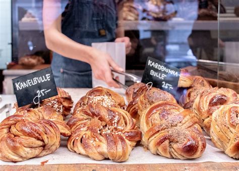 What Language Do People Speak In Denmark An Exploration Of Linguistic