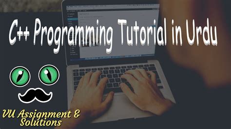 How To Add Two Matrices In C C Programming In Urdu Srand And Rand Function Lesson