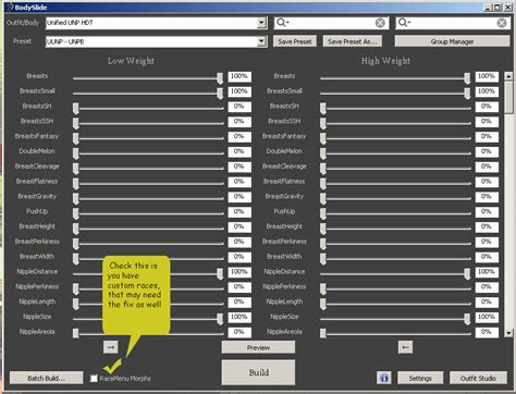Slaverun Reloaded June Page Downloads SexLab Framework LE LoversLab