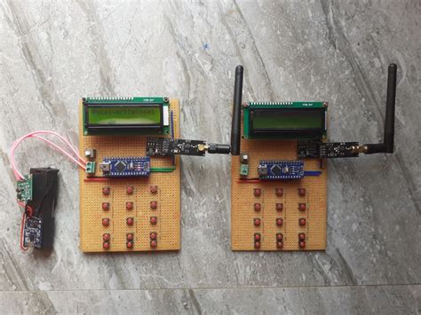 Arunkumar T On Linkedin Electronics Iot Arduino Embeddedsystems