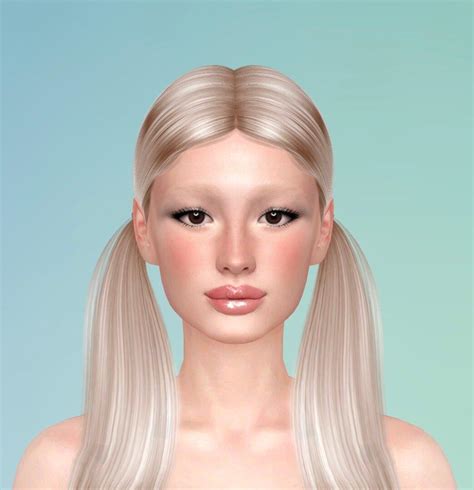 Big Bulge Body Suit Downloads The Sims 4 Loverslab