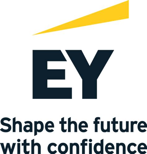 Ey The Ai Summit New York