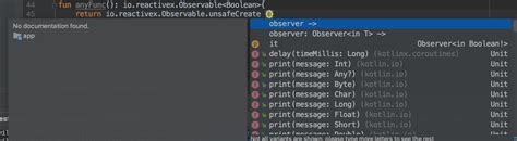 Java How To Replace Param T To Classname Stack Overflow
