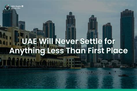 Innovation Uae Technology Future Founders Business Database Technologicaladvancement