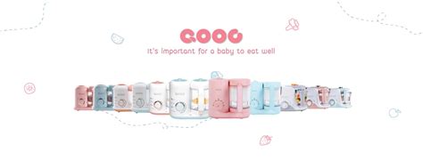 Future Charge Ev Charger ที่ชาร์จรถยนต์ไฟฟ้า 4 เมื่อทำการเลือกเวลาที่ชาร์ตแล้วจะเข้าสู่หน้า