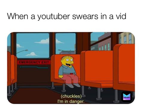 Post By Explodedmemes Memes