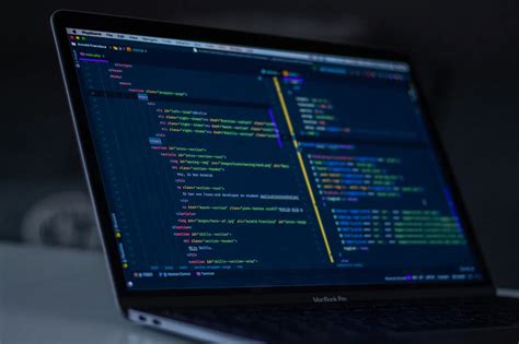 Building A Responsive Navbar With Colormode In Nuxtui Complete Guide