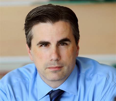 Tom Fitton Alchetron The Free Social Encyclopedia