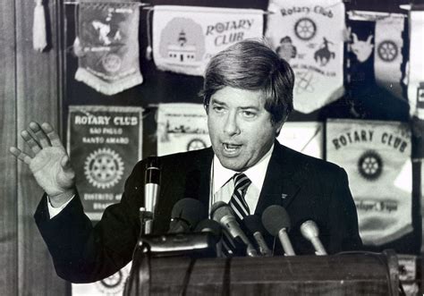 Bronson Cutting La Follette 1936 2018 Find A Grave Memorial