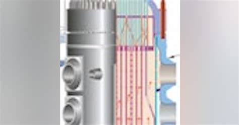 Automation Nuclear Security Nuclear Security Part Ii Fission Basics Control Global Automation Nuclear Security Nuclear Security Part Ii Fission Basics Control Global
