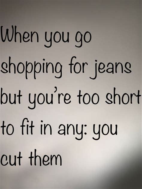 Short Girl Problem 1000 Short Girl Problems Relatable Post Girl