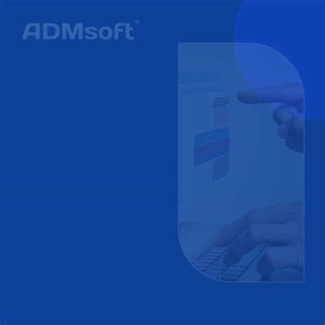 Adm Soft On Linkedin Cmswebsitedevelopment Websitedevelopmentpune