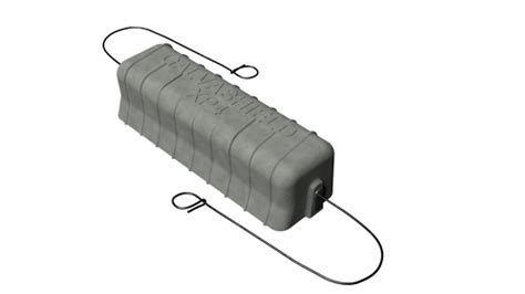 Shop Vector Corrosion Galvashield Corrosion Protection Vector Corrosion Technologies